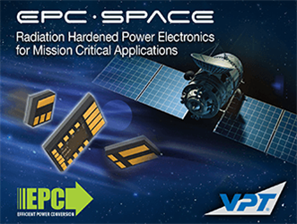 EPC and VPT, Inc. Announce Joint Venture – EPC Space – Targeting the ...