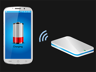 Wireless Charging Metrics Debated - Efficient Power Conversion Corporation