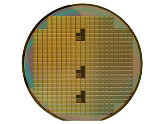 Why gallium nitride is '6,000 times better' than silicon - Efficient ...