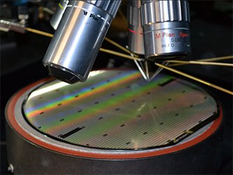 Raytheon's work on gallium nitride semiconductors could have a reach ...
