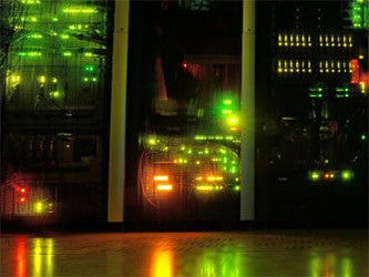 Emerging server technologies: 6 hot trends to watch - Efficient Power ...