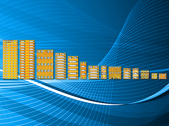 IEEE Power Electronics Society (PELS) Webinar: “Getting the Most from ...