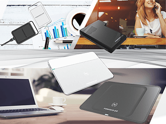 Efficient Power Conversion and ASD Technology Ltd. Leverage WiTricity ...