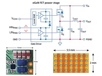 Powering graphics processors from a 48-V bus - Efficient Power ...