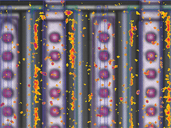 Testing GaN Devices to Failure - Efficient Power Conversion Corporation