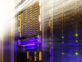 GaN for High Density Servers - Efficient Power Conversion Corporation