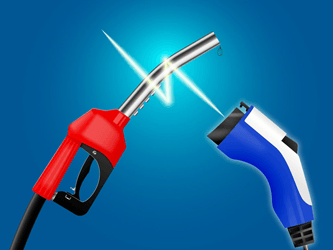 The Evolution of Low Voltage Power Distribution in Automotive ...