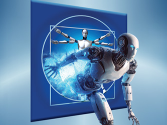 The Role of Gallium Nitride Power Transistors and Integrated Circuits ...