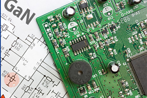 Webinar: Optimize Your PCB Layout for Maximum Efficiency with GaN ...