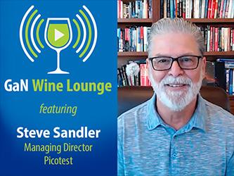 50 Years of Power Electronics: Steve Sandler on GaN, EPC, and the ...