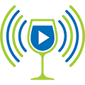 Nexperia & EPC on GaN: Performance, Reliability, and Industry ...