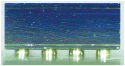 Gallium Nitride Device Assembly | GaN First Time Right |EPC