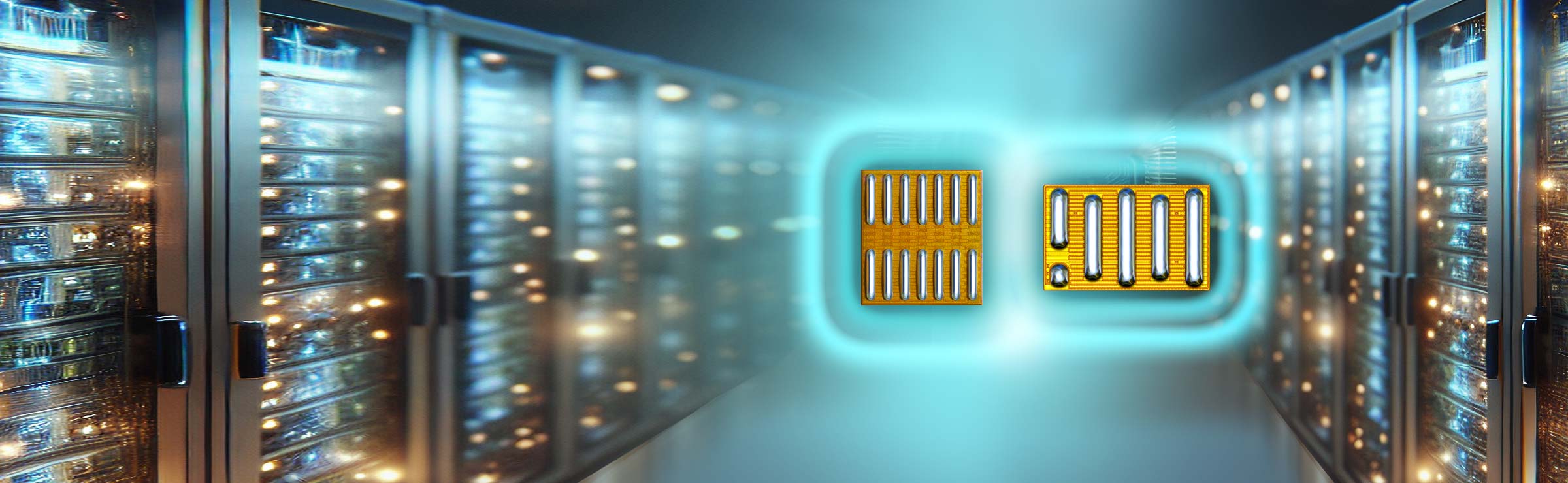 Gallium Nitride (GaN) ICs and Semiconductors – EPC