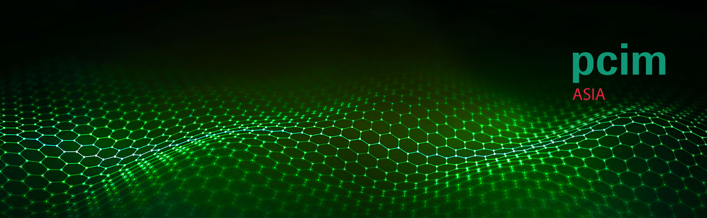 Gallium Nitride (GaN) ICs and Semiconductors – EPC