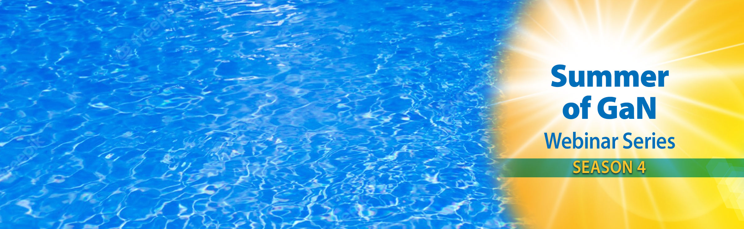 Gallium Nitride (GaN) ICs and Semiconductors – EPC