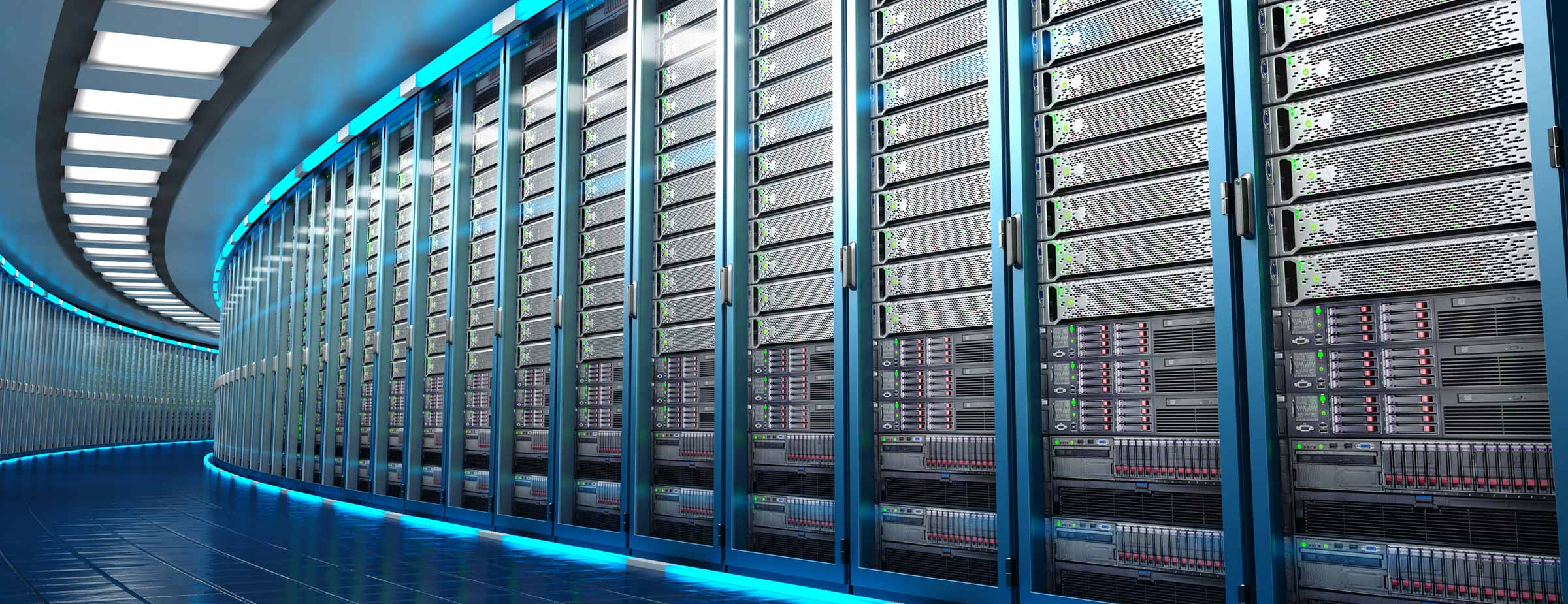 Gallium Nitride (GaN) ICs and Semiconductors – EPC